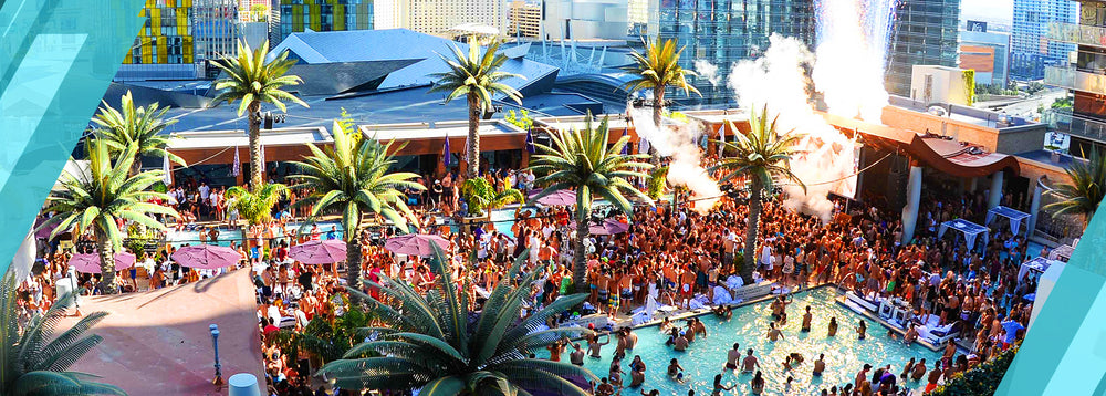 GOOD TIMES COLLECTION