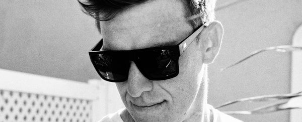 MEN'S NEW ARRIVALS – Kreedom