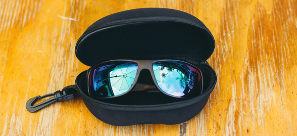 KREEDOM ADD-ONS – Kreedom