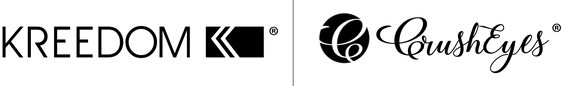 KREEDOM | CRUSHEYES Eyewear Official Store