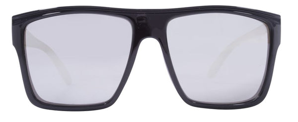 FULL PRICED FRAMES – Kreedom