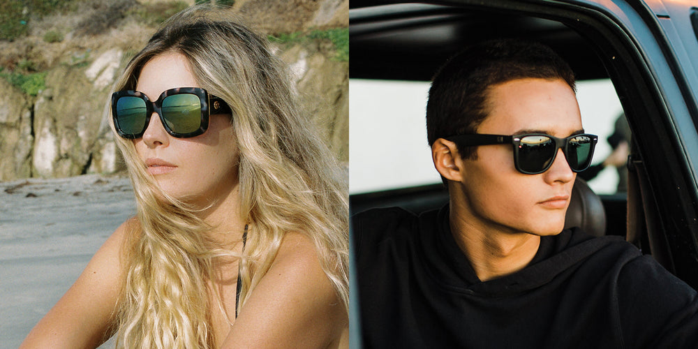 KREEDOM Eyewear Official Store – Kreedom