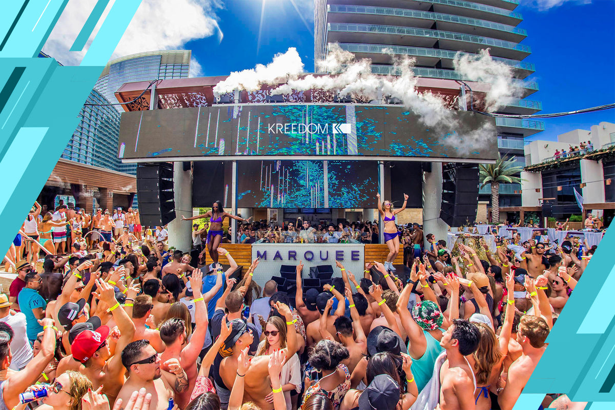 KREEDOM | CRUSHEYES Eyewear Official Store