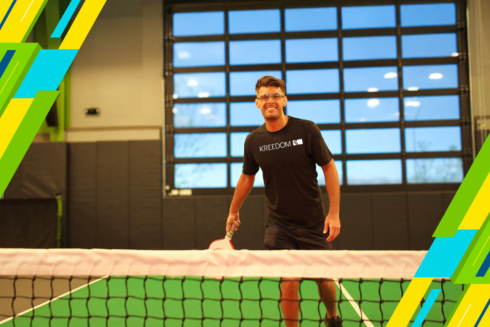 KREEDOM | CRUSHEYES Eyewear Official Store